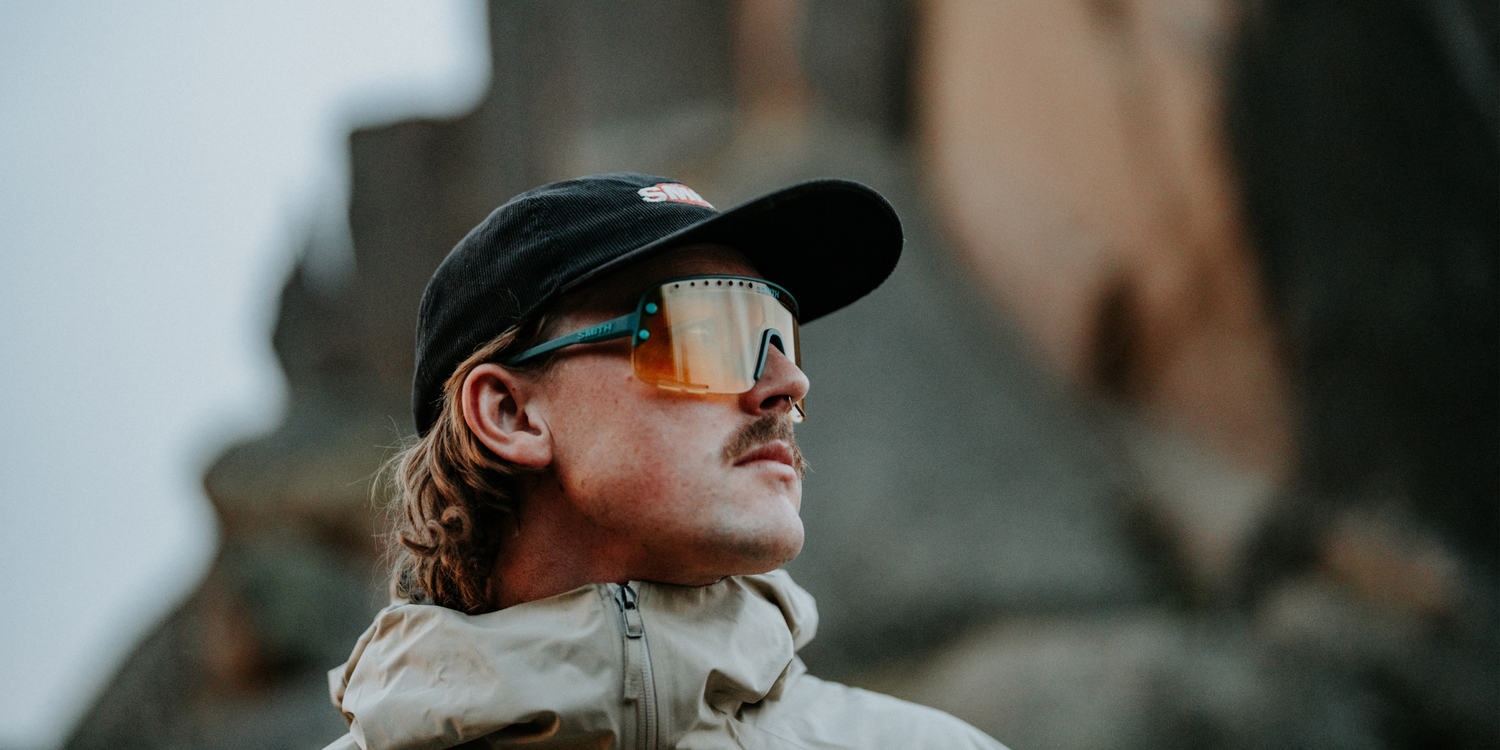 Official NZ Store for Smith Sunglasses, Goggles, Helmets & More