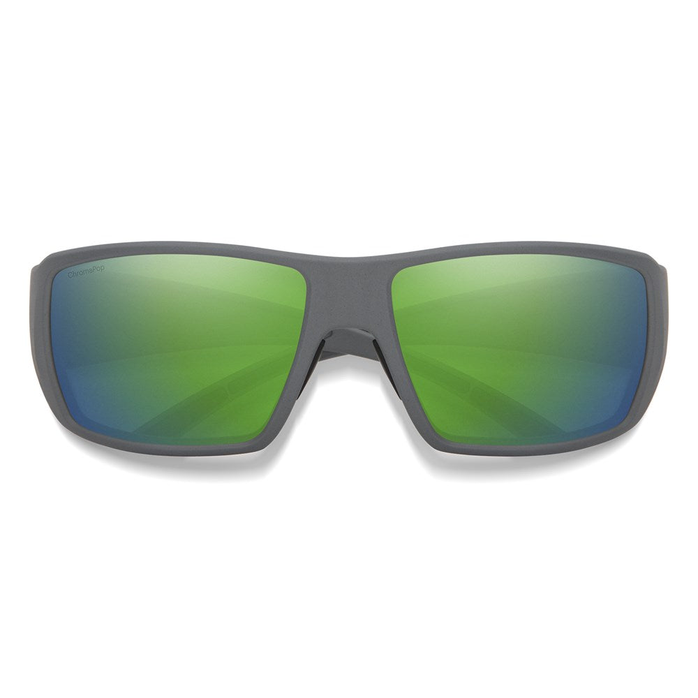 Guide's Choice XL – Smith