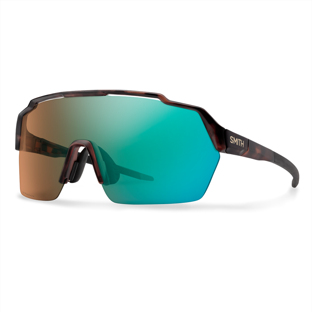 Shift Split MAG – Smith