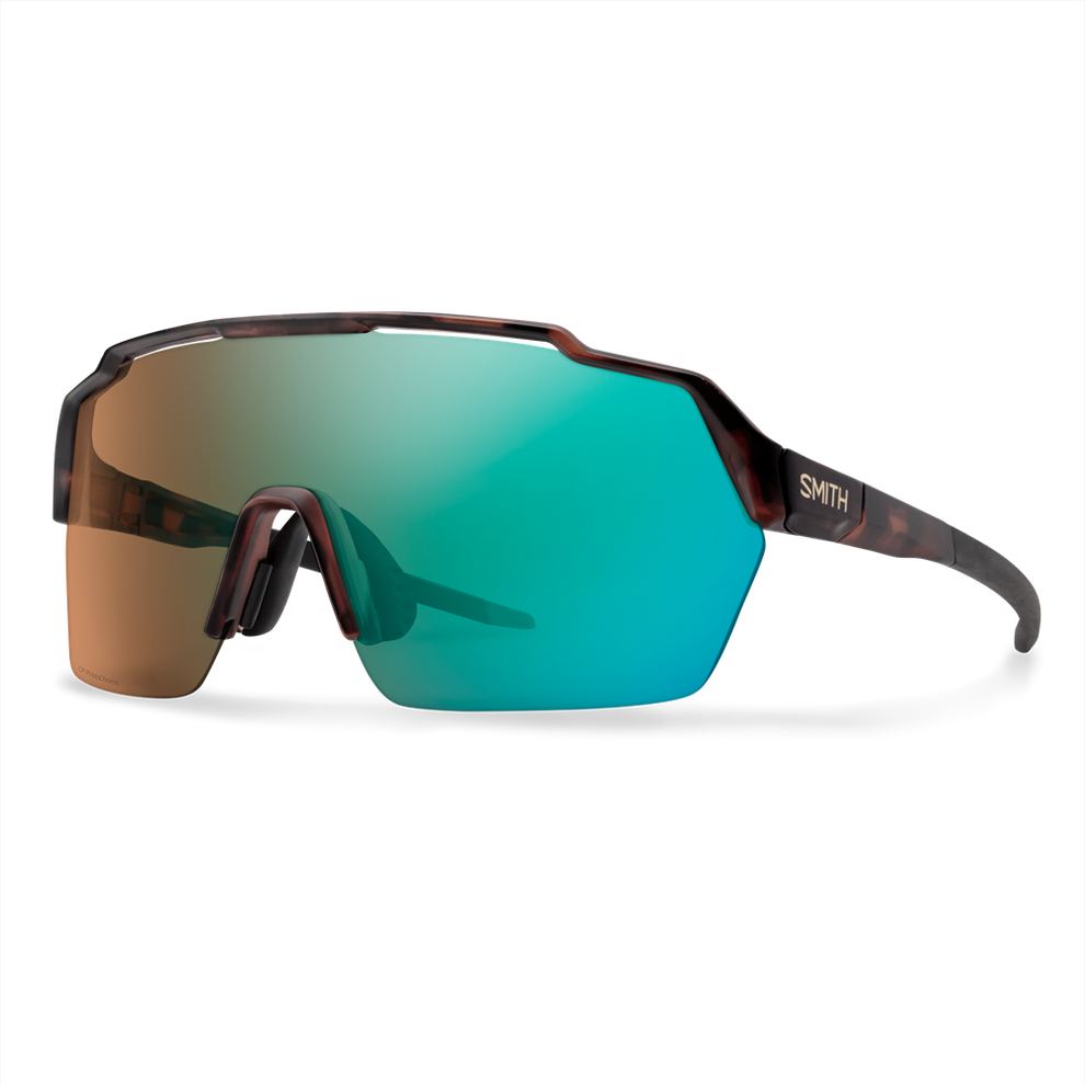 Shift Split MAG – Smith