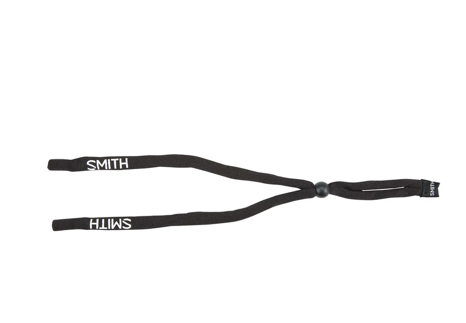 Express MIPS Light Accessory – Smith