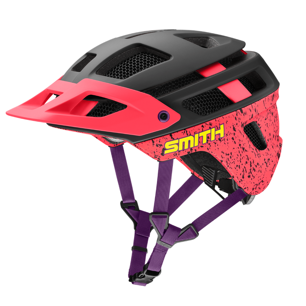 Forefront 2 MIPS – Smith
