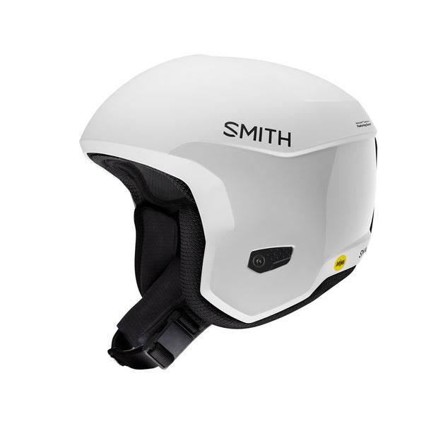 Icon MIPS – Smith