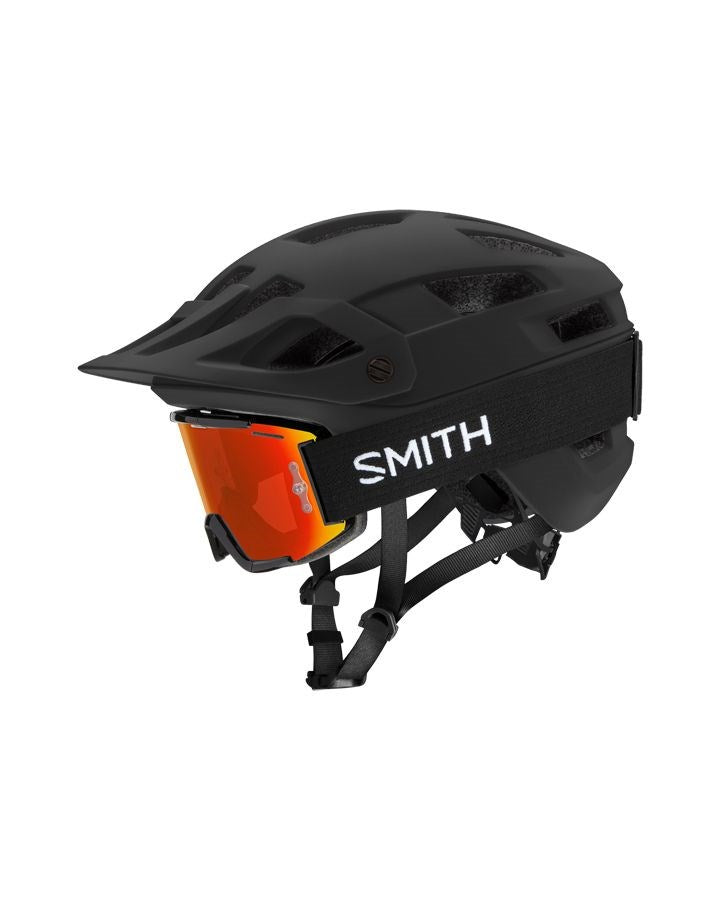 Engage 2 MIPS – Smith