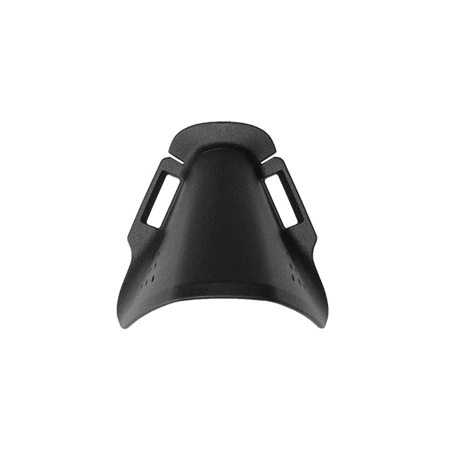 Pursuit Nose Shield – Smith