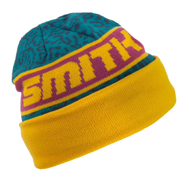 Apparel – Smith