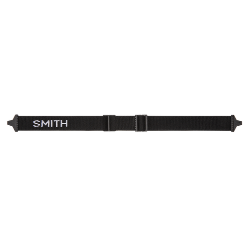 Goggle Inspired Strap – Smith