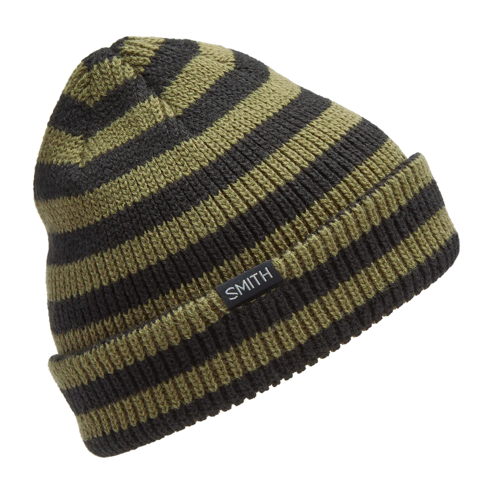 POLAR BEANIE – Smith