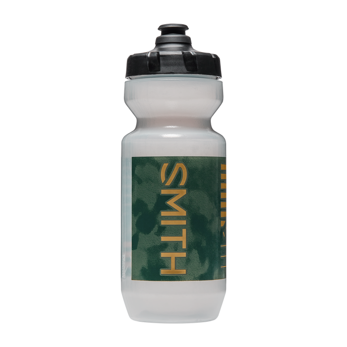PURIST WATER BOTTLE – Smith