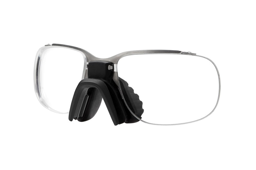 ODS 4 Rx Adaptor – Smith