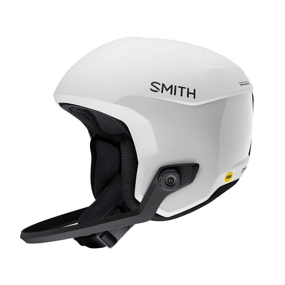 24 Icon MIPS – Smith