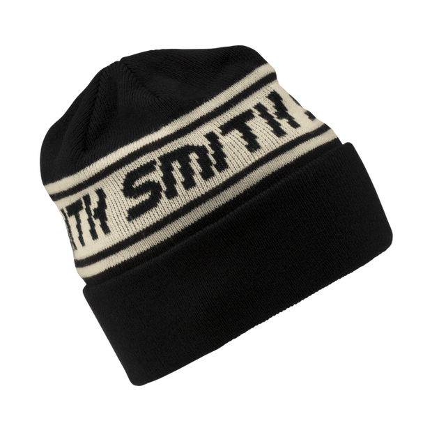 Apparel – Smith