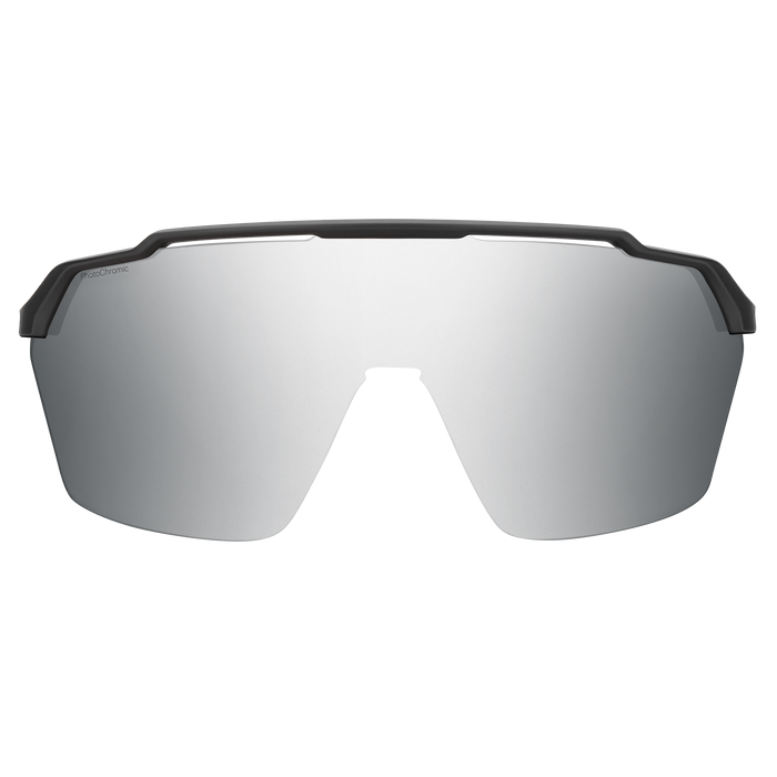 Shift XL MAG Chromapop Lens – Smith